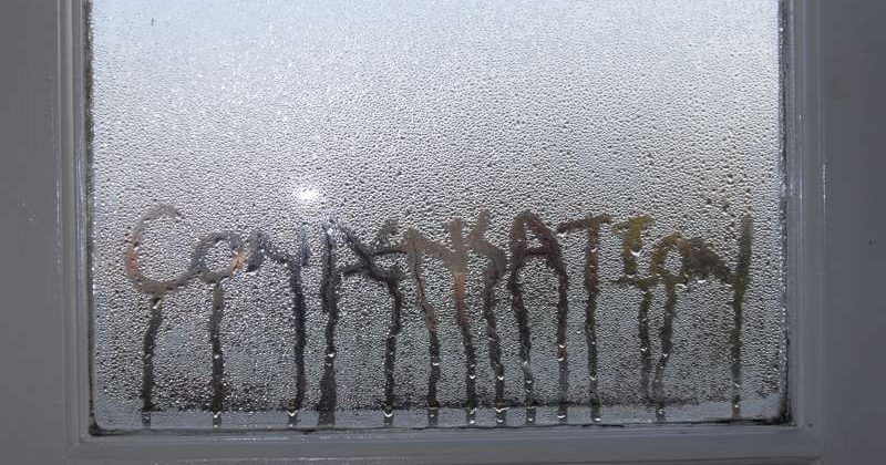 10 Ways to Get Rid of Window Condensation This Winter