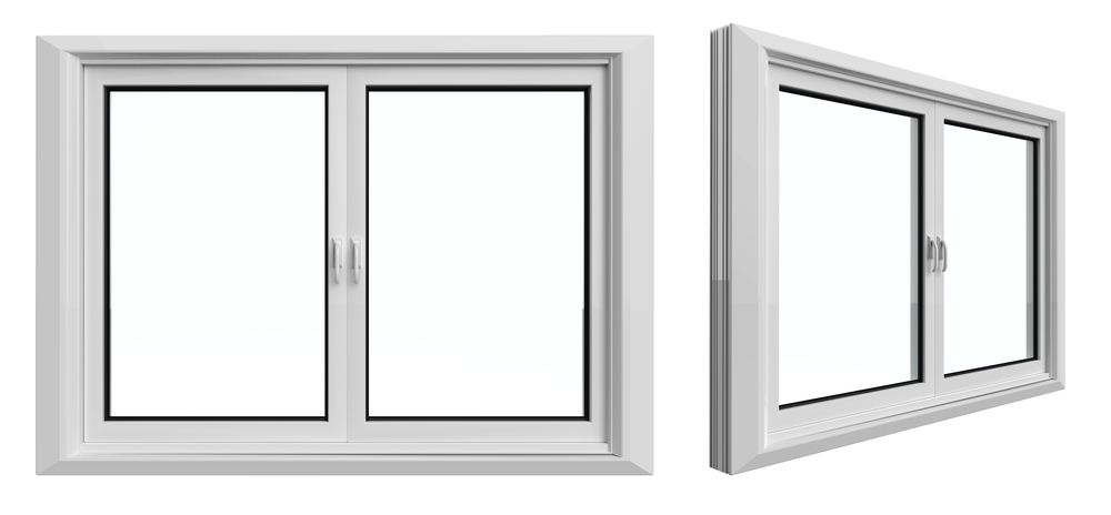 3 PRINCIPLES OF uPVC WINDOW AND DOOR INSTALLATION