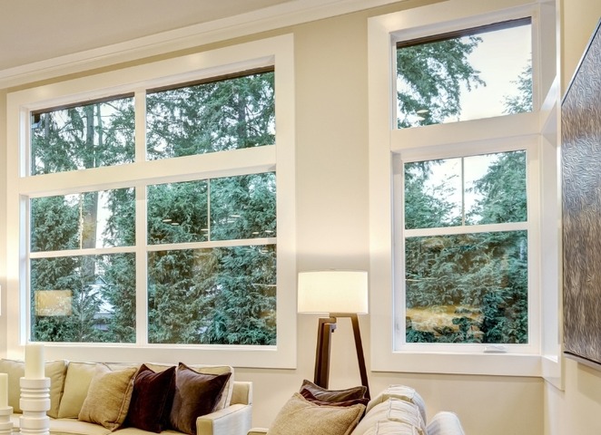 7 Awning Window Ideas for Your Home in Kitchener | Eco Choice